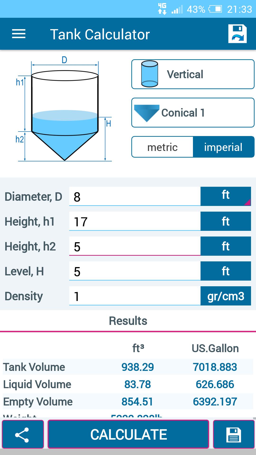 Tank Volume APK For Android Download tank-volume-apk-for-android-download