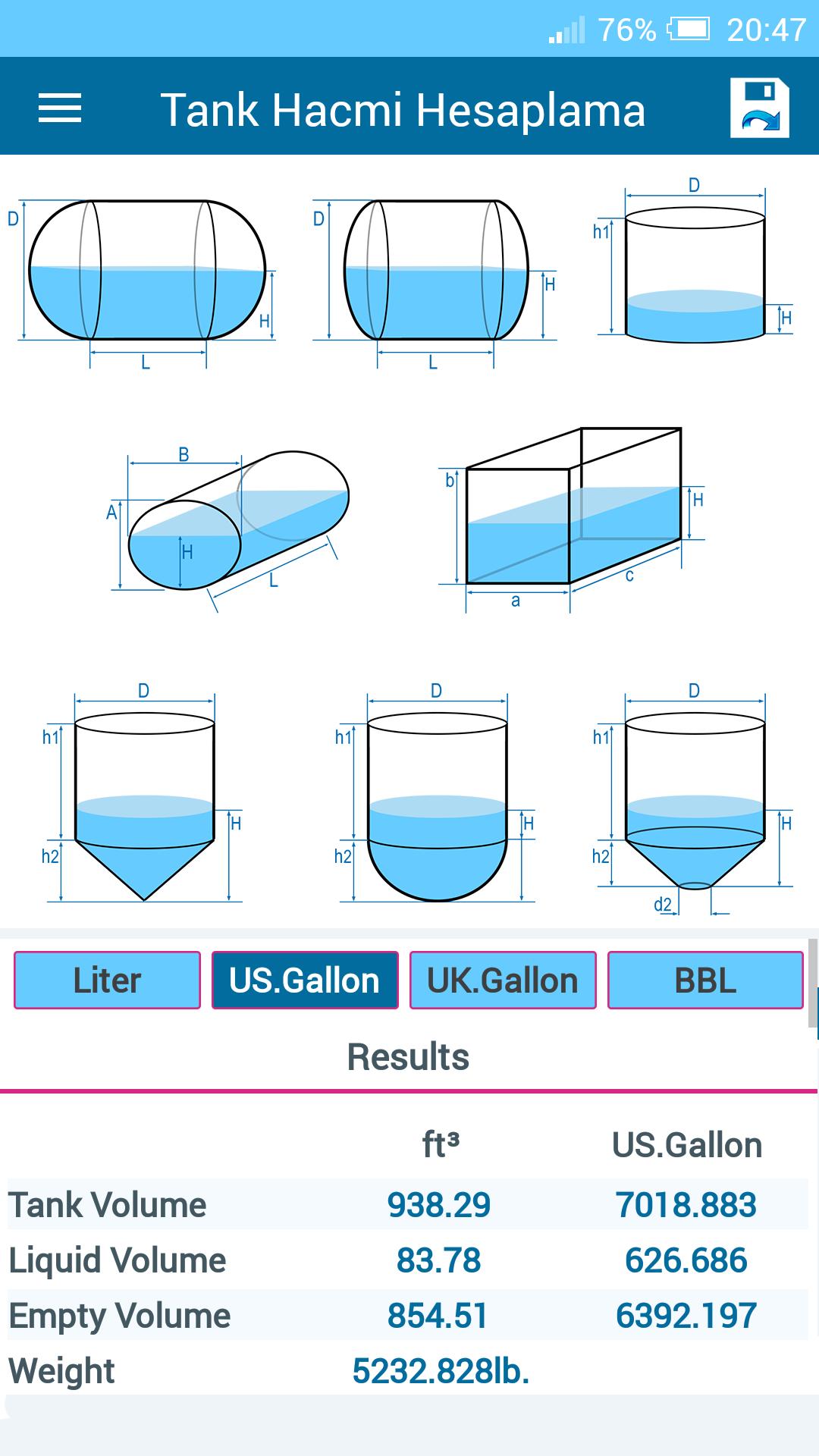 Tank Volume APK For Android Download tank-volume-apk-for-android-download