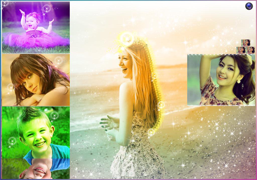 Enlight Photo Editor APK for Android Download