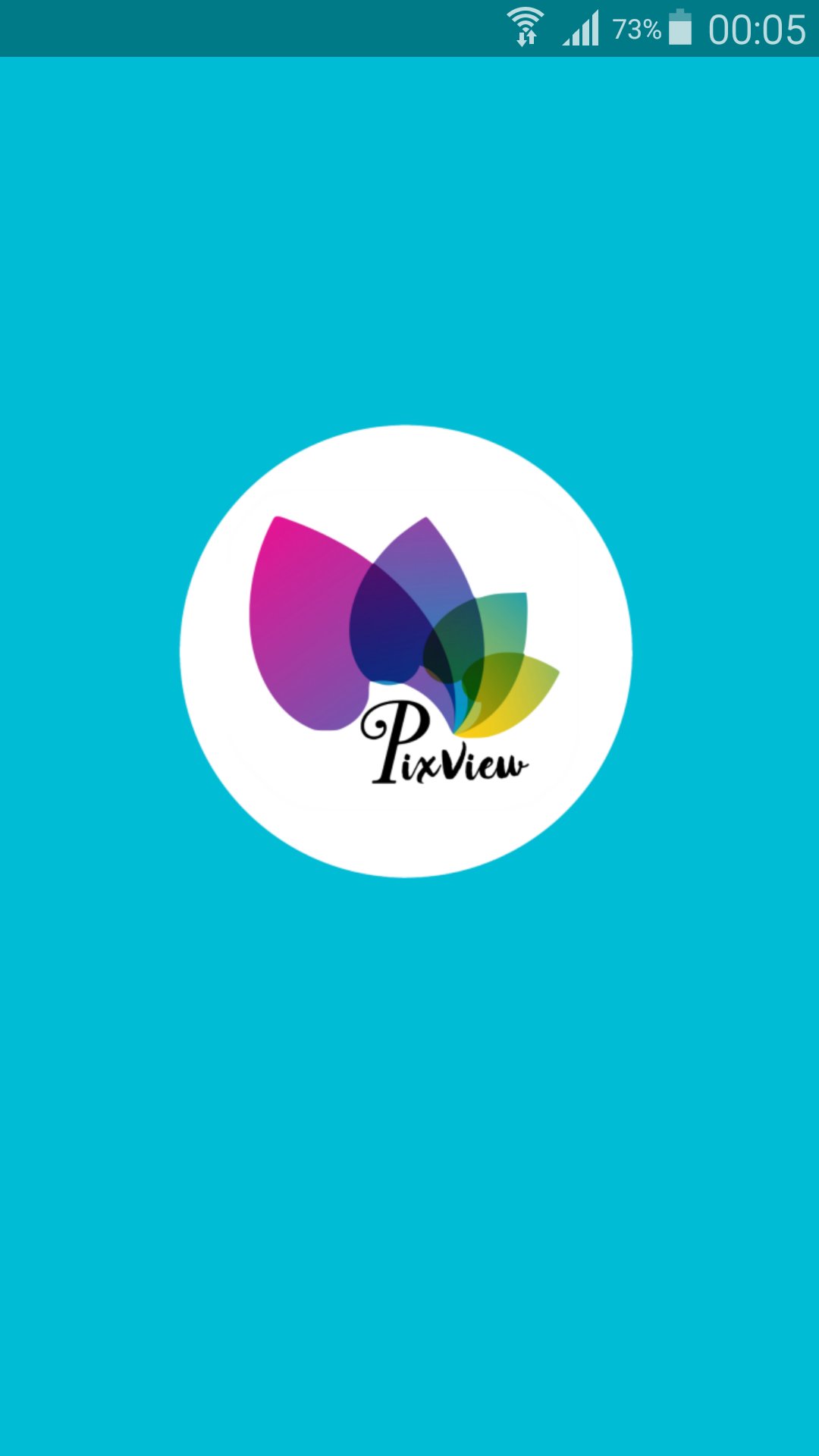 Pixview APK Download for Android - Latest Version