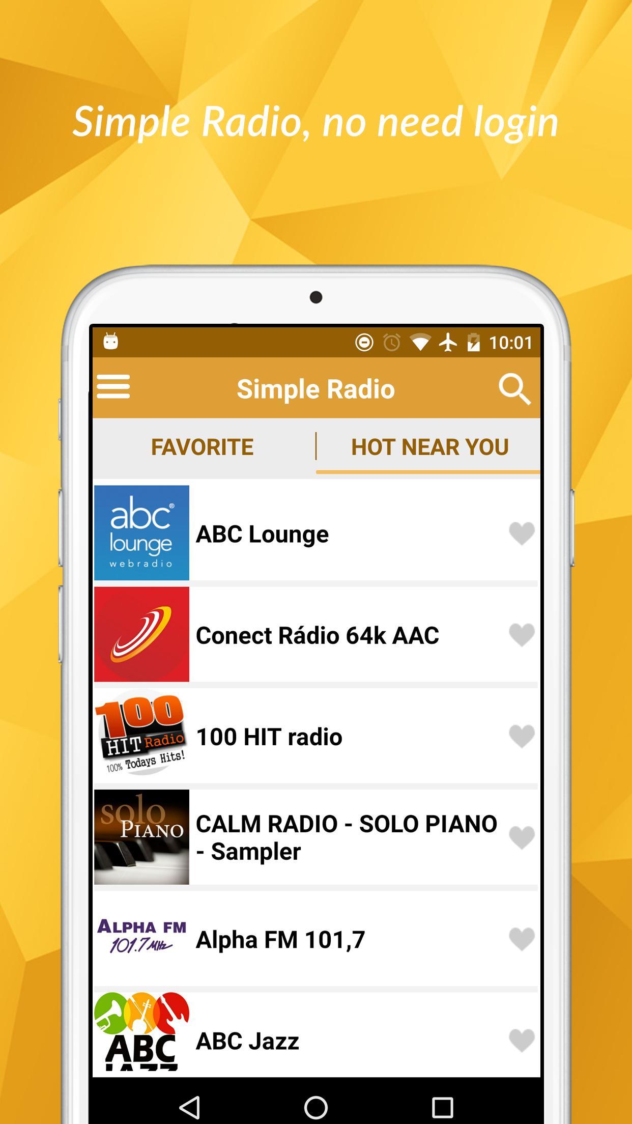 Simple Radio APK For Android Download simple-radio-apk-for-android-download