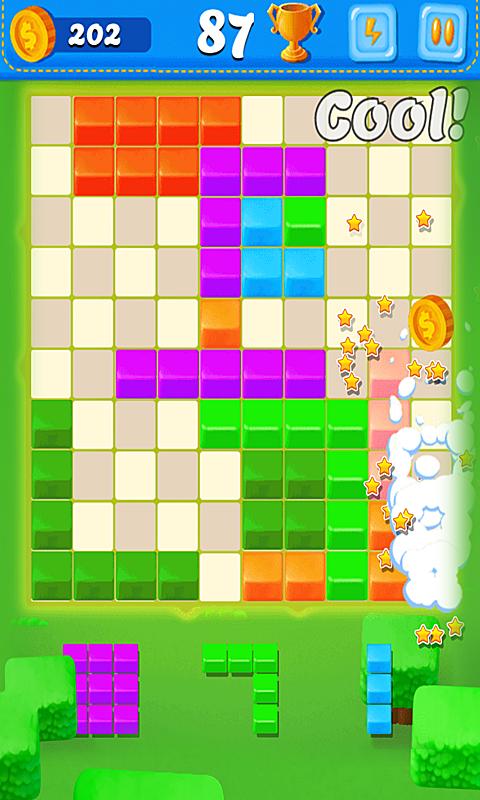 1001 Games APK For Android Download 1001-games-apk-for-android-download
