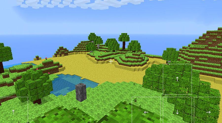 Play Craft APK for Android Download Play Craft APK for Android Download