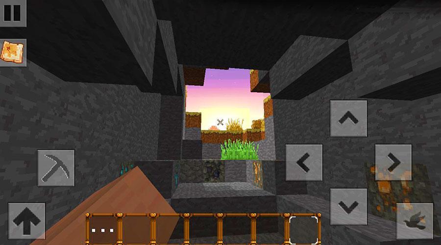 Play Craft APK for Android Download Play Craft APK for Android Download