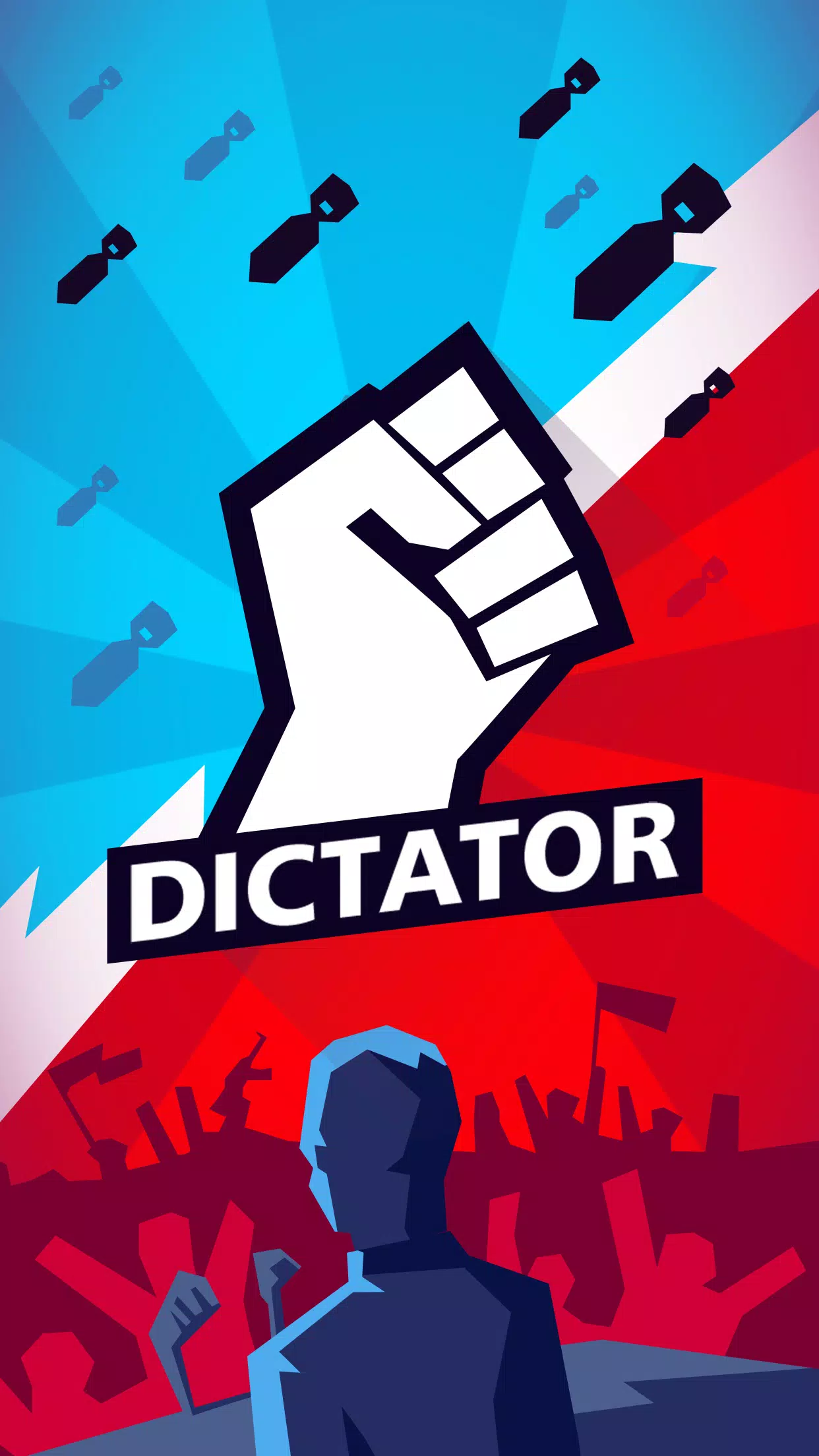 Dictator Game
