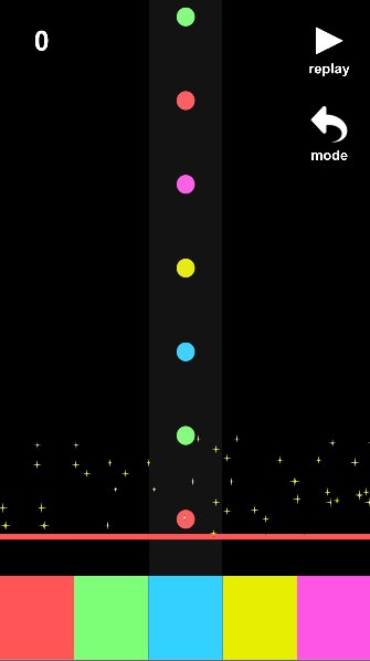 Color Match 2 APK for Android Download