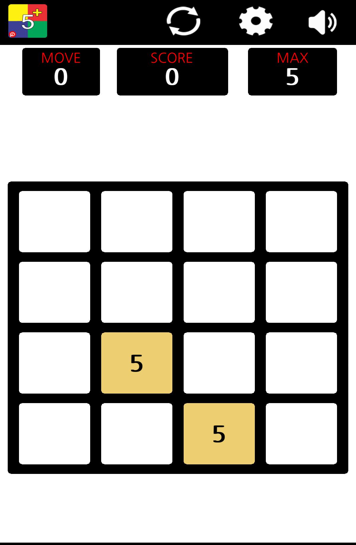 Descarga De APK De 5 Plus Para Android descarga-de-apk-de-5-plus-para-android