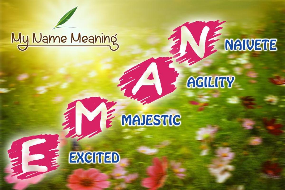 My Name Meaning For Android APK Download my-name-meaning-for-android-apk-download