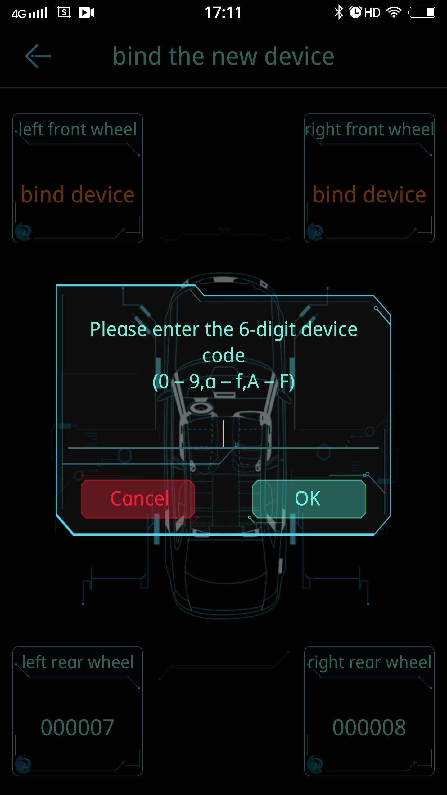 Ble Tpms Apk For Android Download