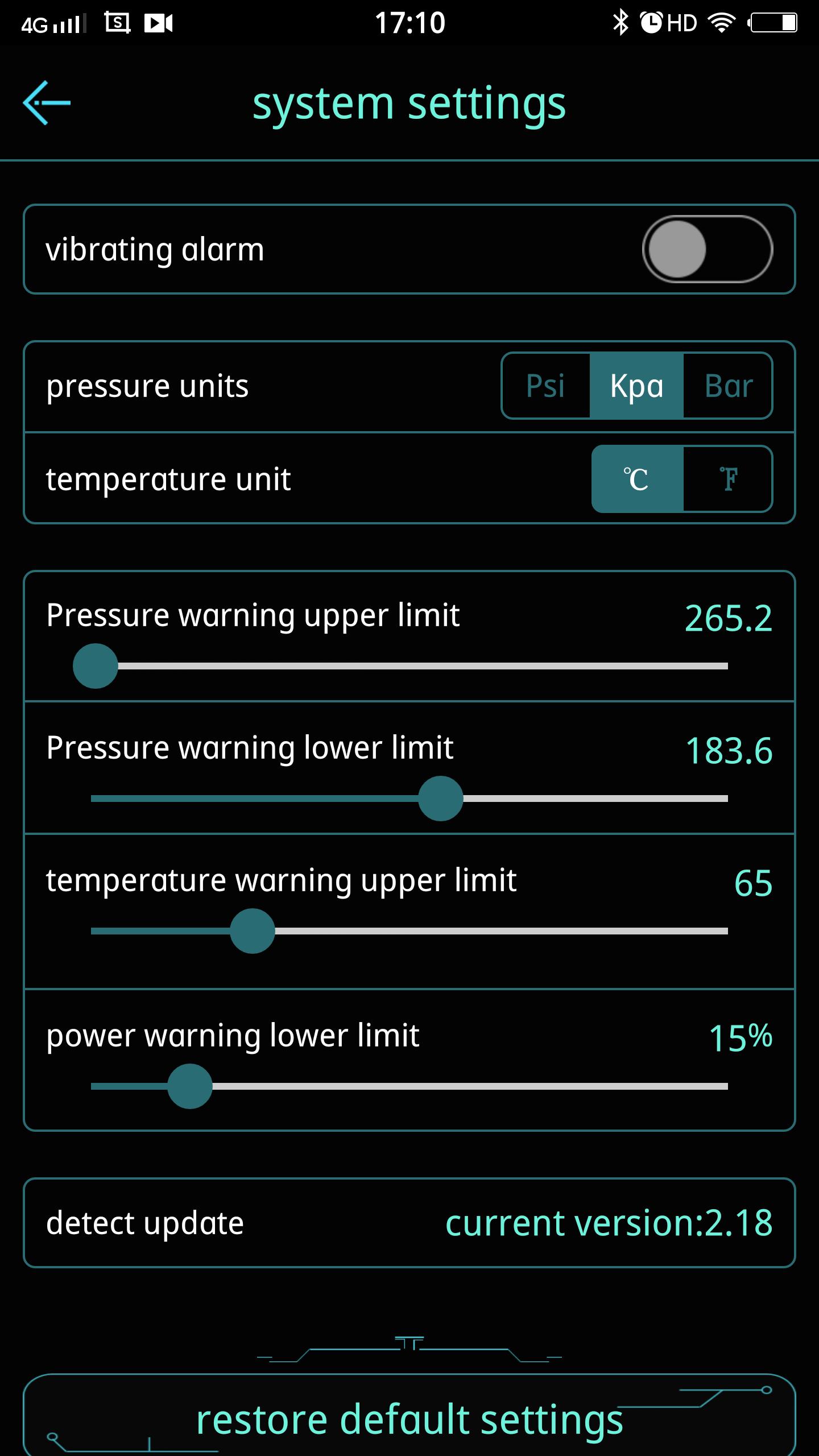 Ble Tpms Apk For Android Download