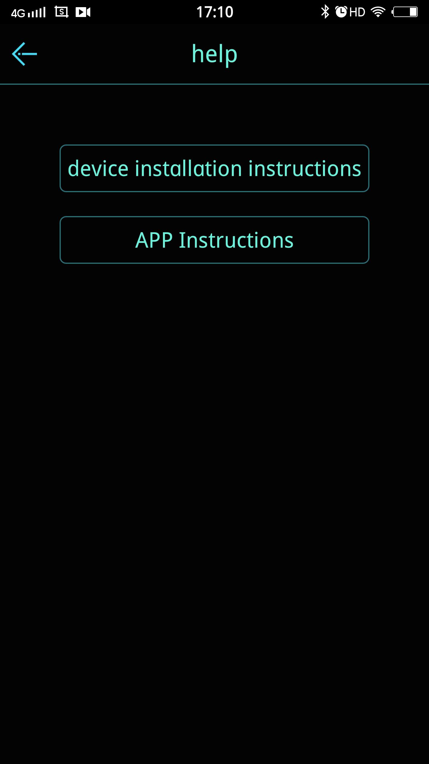 Ble Tpms Apk For Android Download