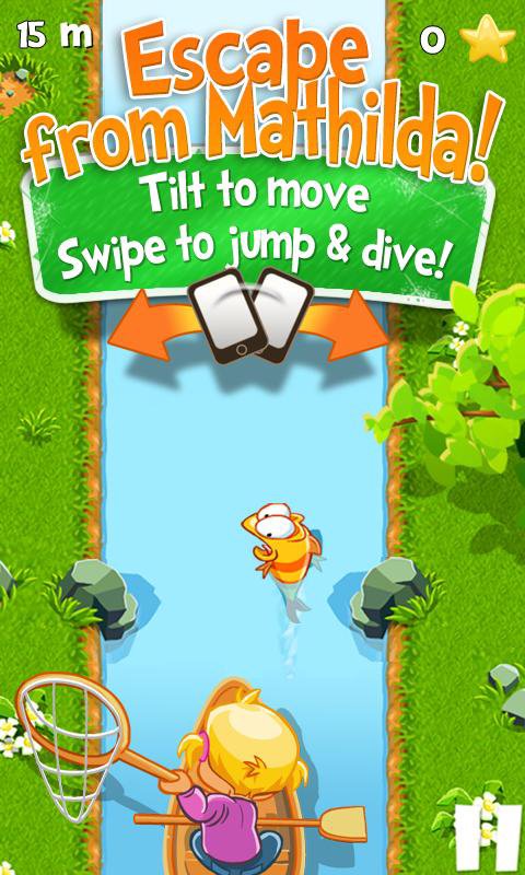 Chasing Yello APK for Android Download