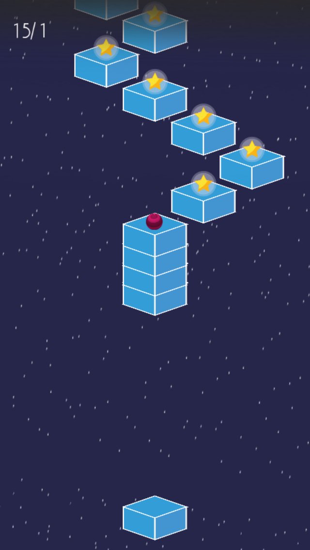 Color Jump Ball Maze 2018 Free Game APK for Android Download