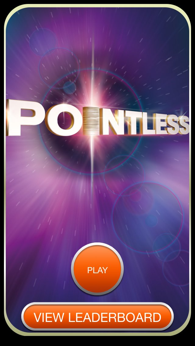 Pointless Game Scoreboard APK for Android Download