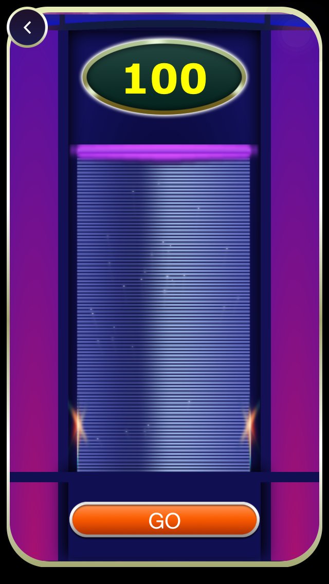 Pointless Game Scoreboard APK for Android Download