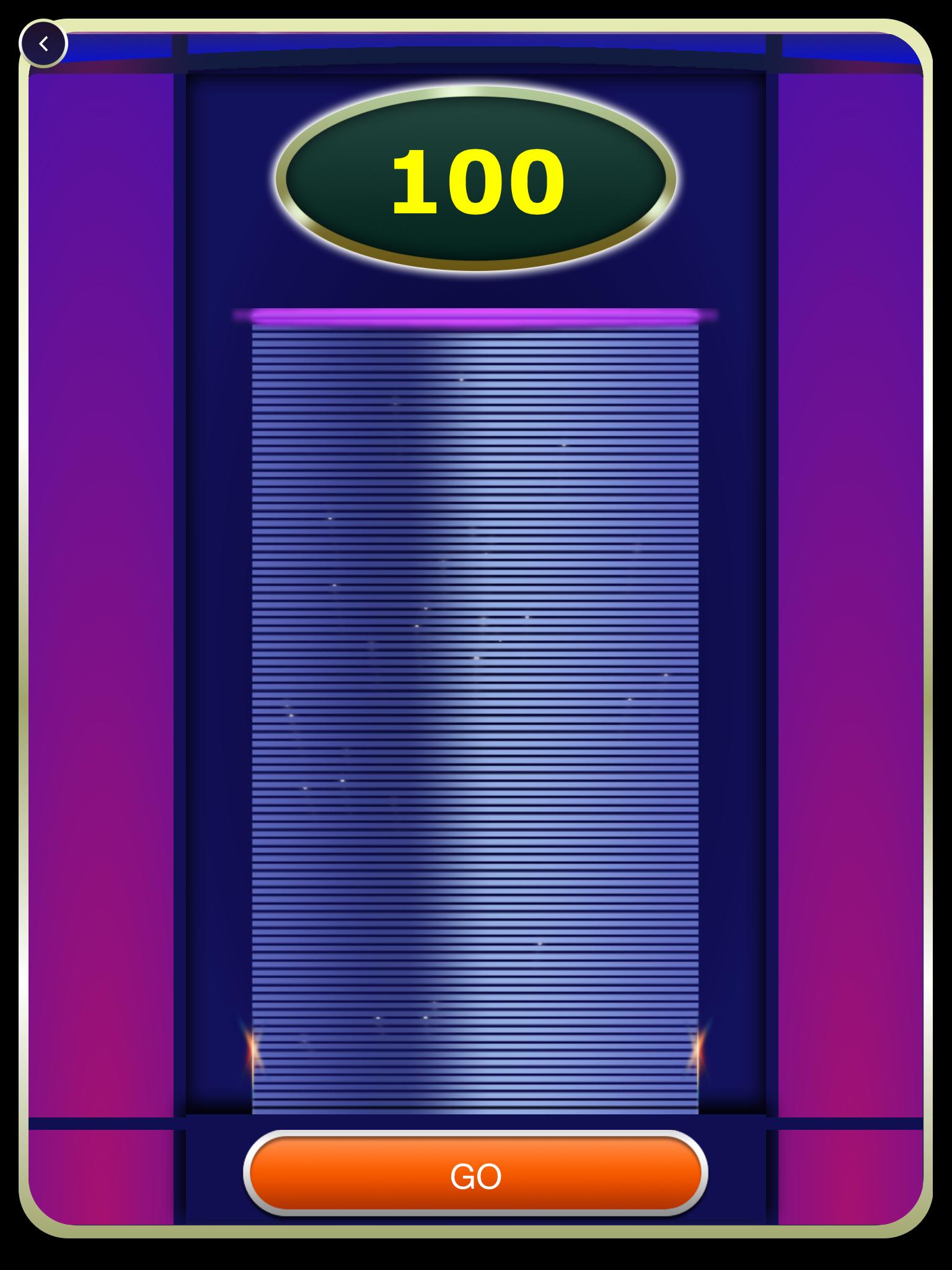 Pointless Game Scoreboard APK for Android Download