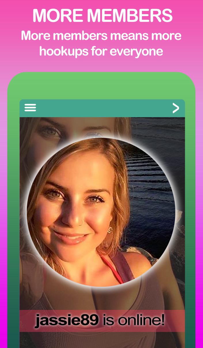 Naughtyflirt Adult Dating App Apk For Android Download