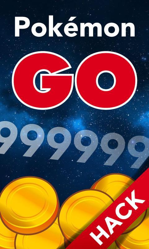 Cheats For Pokemon Go Coins APK For Android Download cheats-for-pokemon-go-coins-apk-for-android-download