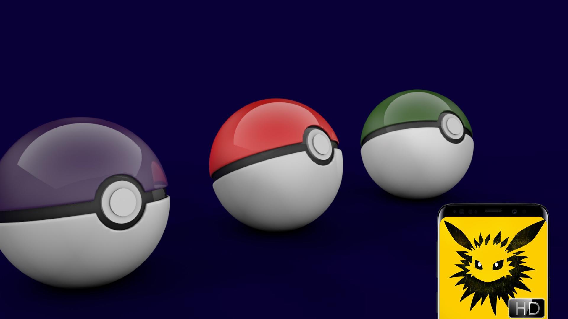 Pokemon Lock Screen Wallpapers Apk For Android Download