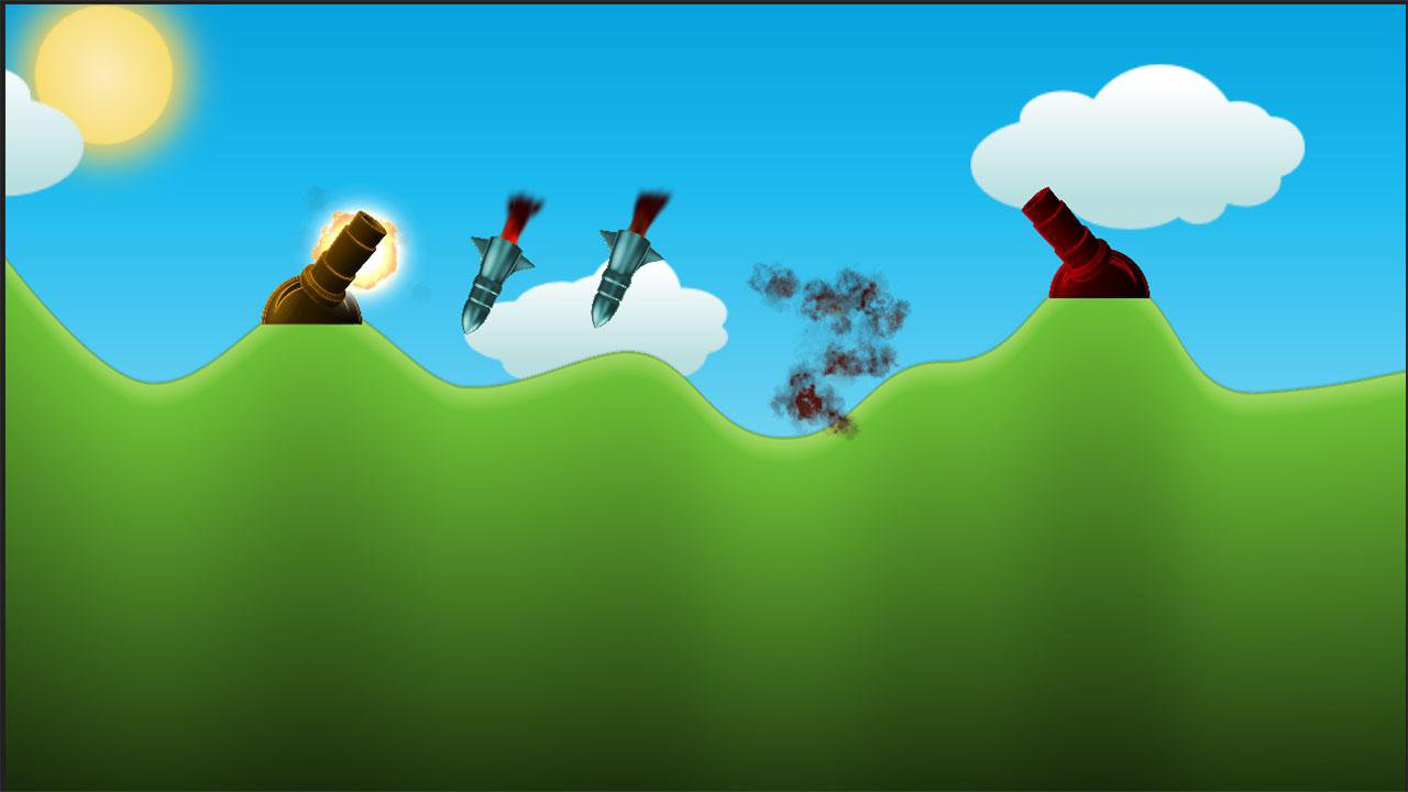 Crazy Control APK for Android Download