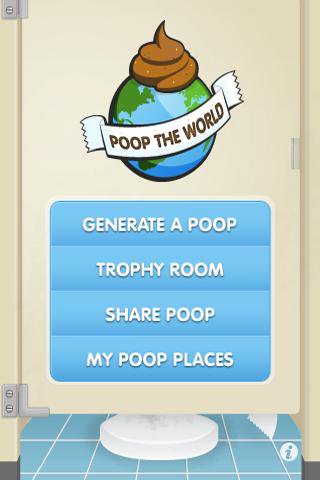 POOP THE WORLD APK for Android Download