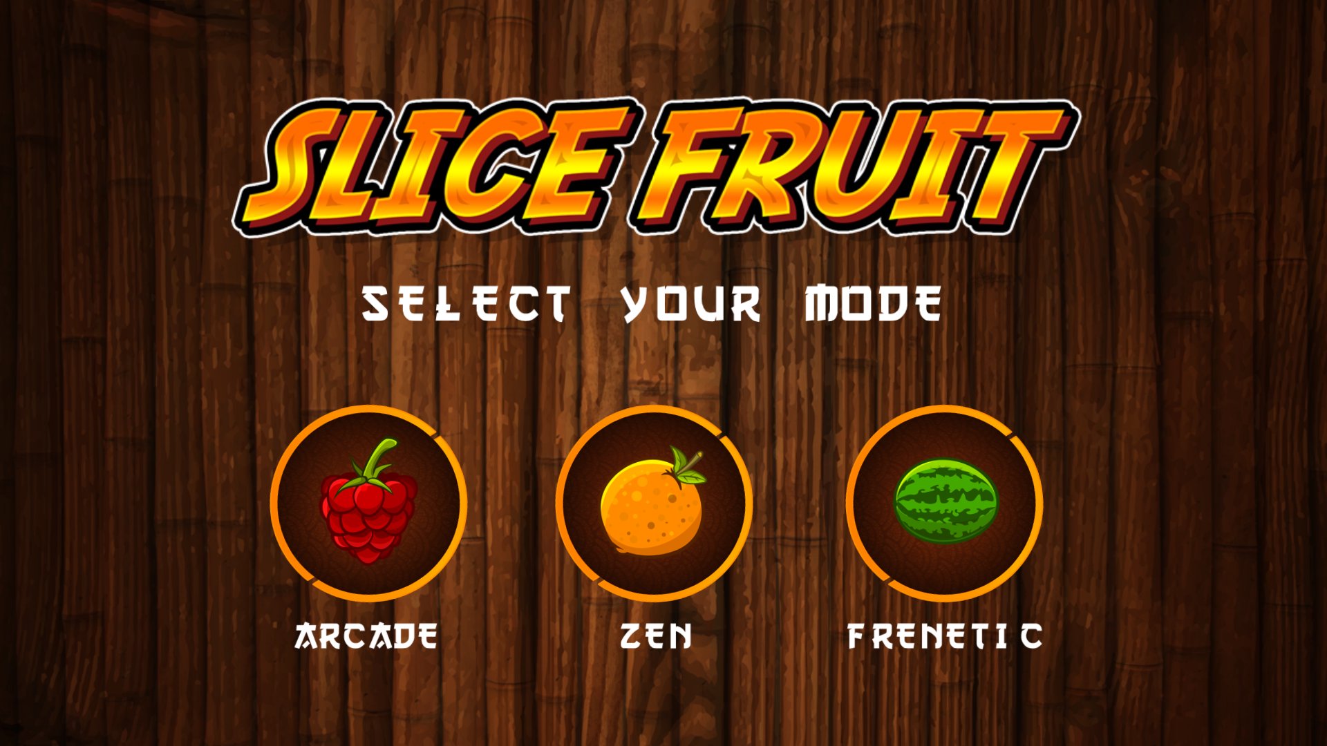 Slice Fruit APK for Android Download