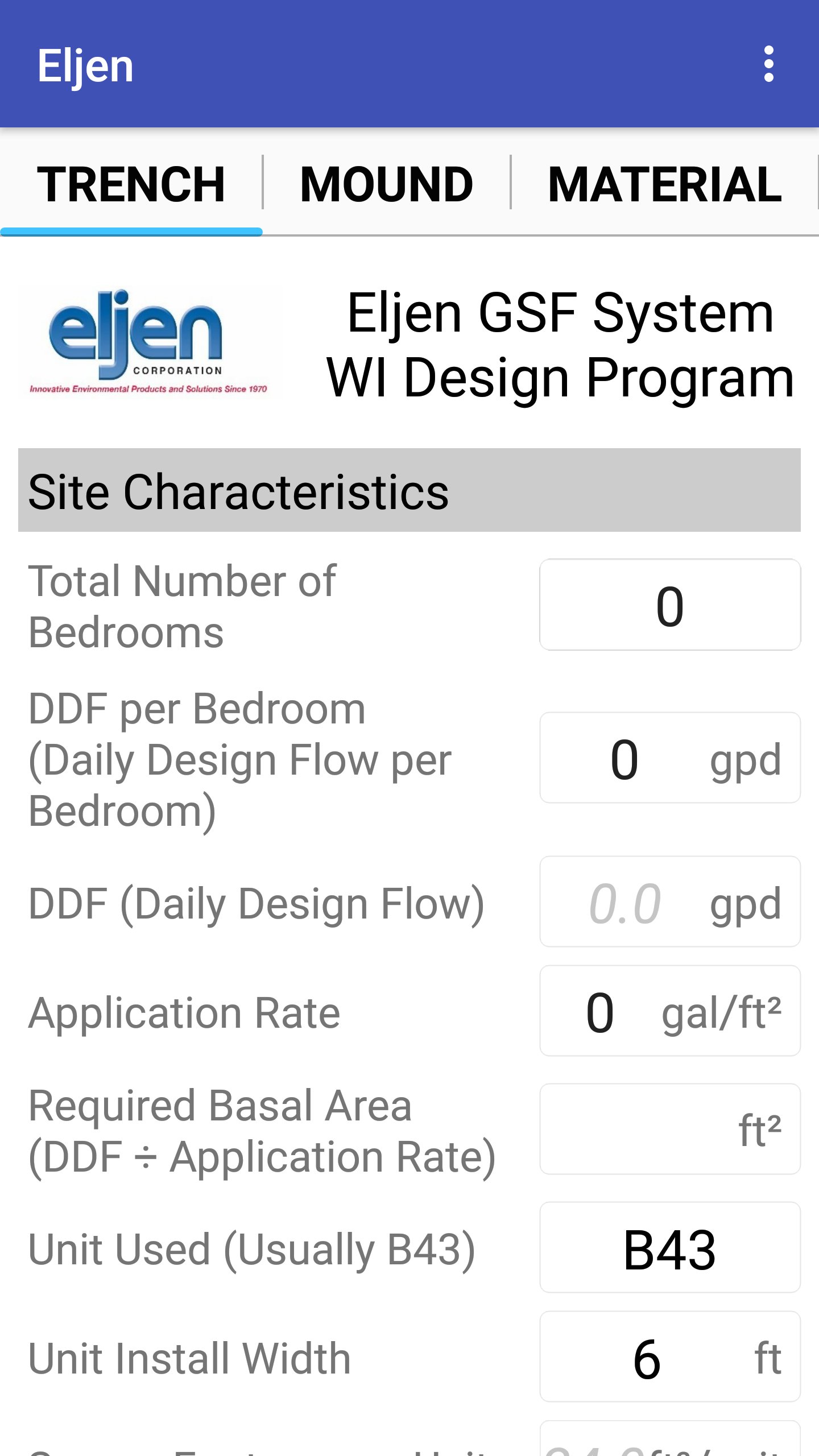 Download Eljen Design App Latest Version 1.6 Android APK File