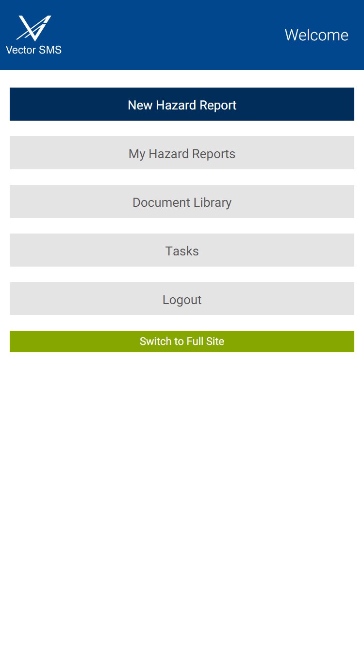 Vector SMS APK for Android Download