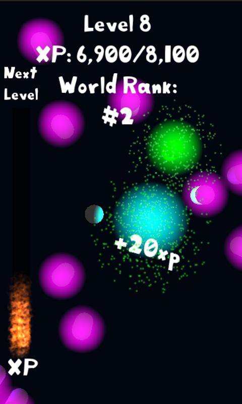 Infinite Peg Goal APK for Android Download