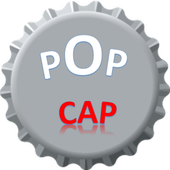 PopCap APK for Android Download