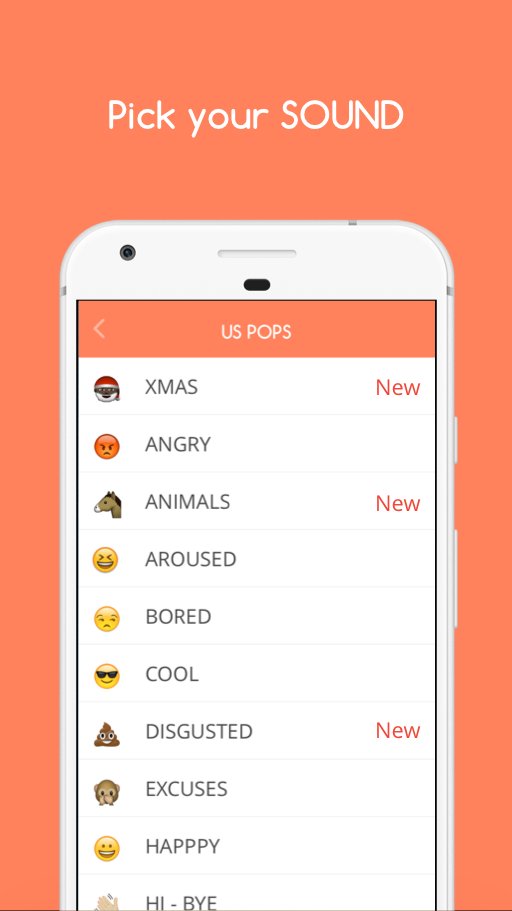Poply APK for Android Download