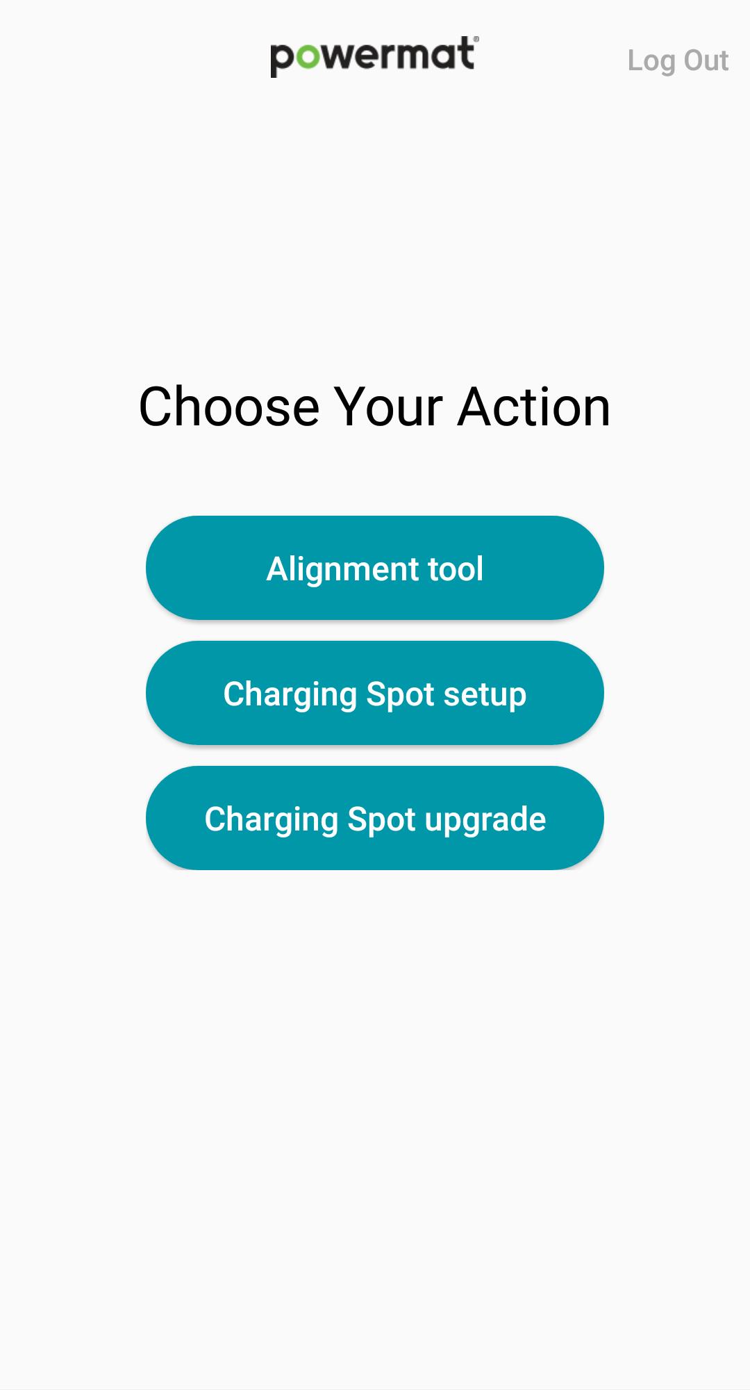 Charging Spot 4.0 Installer APK for Android Download Charging Spot 4.0 Installer APK for Android Download
