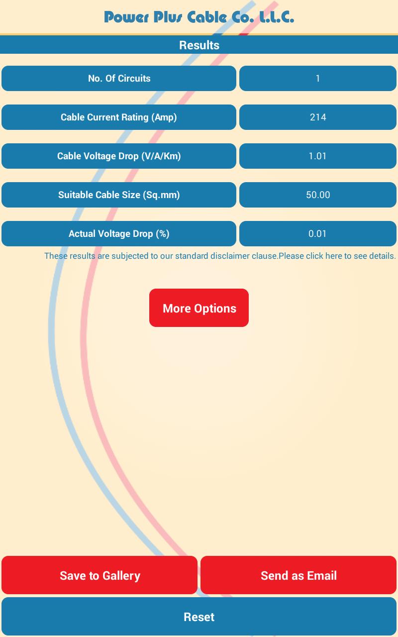 Cable Size Calculator APK For Android Download cable-size-calculator-apk-for-android-download