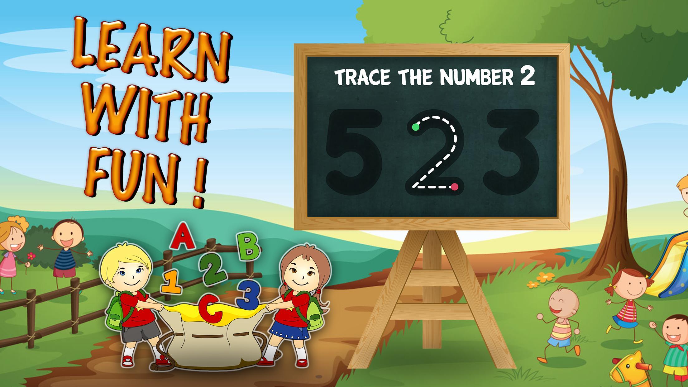 Kinder Lernspiel Spa Lernen APK F r Android Herunterladen kinder-lernspiel-spa-lernen-apk-f-r-android-herunterladen
