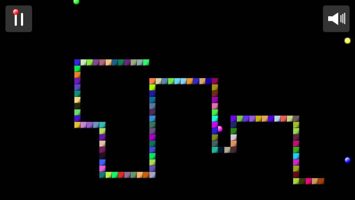 Snake 2 APK for Android Download