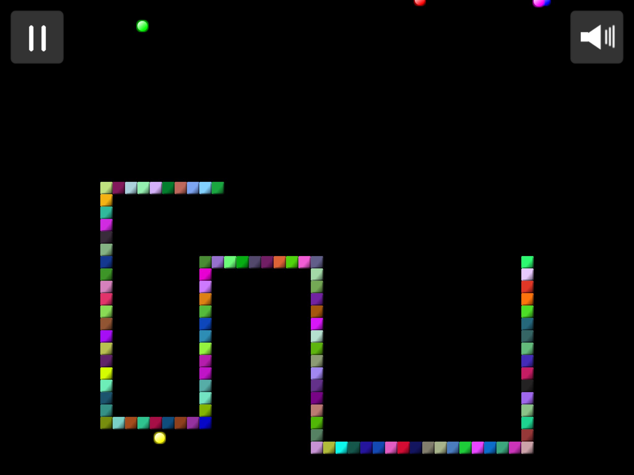 Snake 2 APK for Android Download