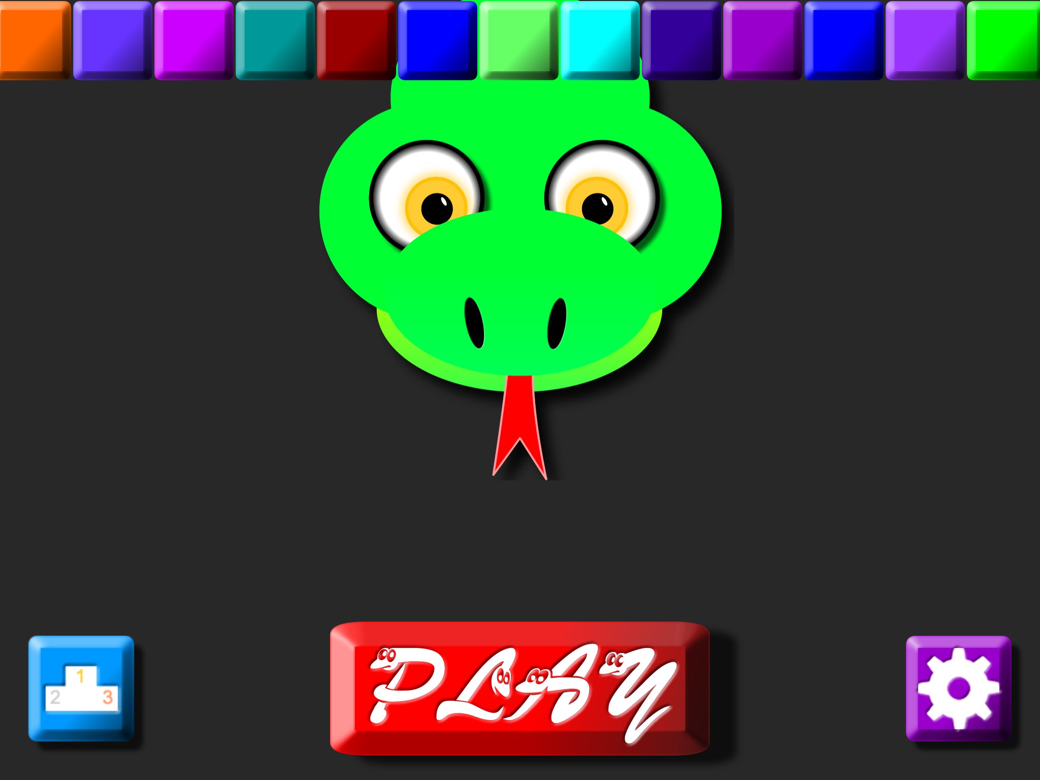 Snake 2 for Android - APK Download