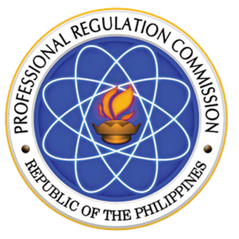 PRC Online Verification APK for Android Download