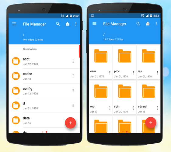 My File Manager For Android APK Download my-file-manager-for-android-apk-download