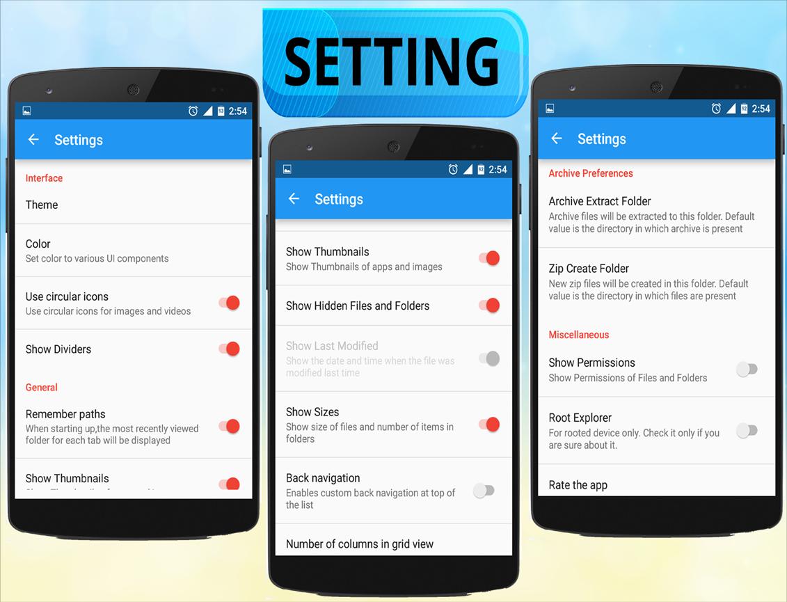 My File Manager APK For Android Download my-file-manager-apk-for-android-download