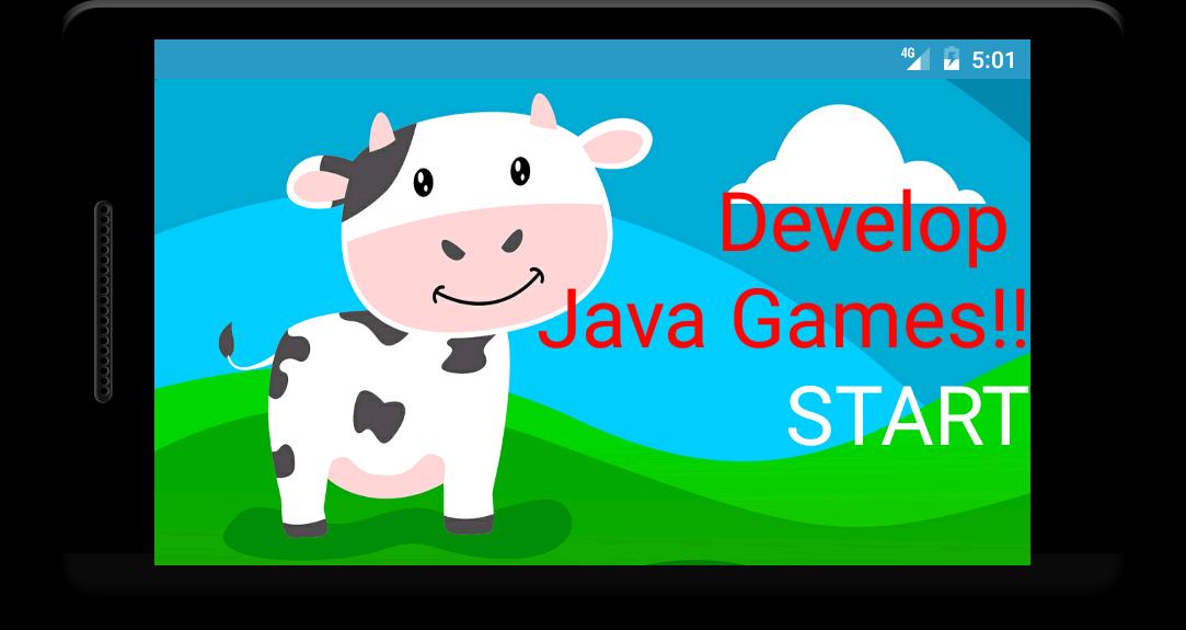 Learn Java Game Apk For Android Download