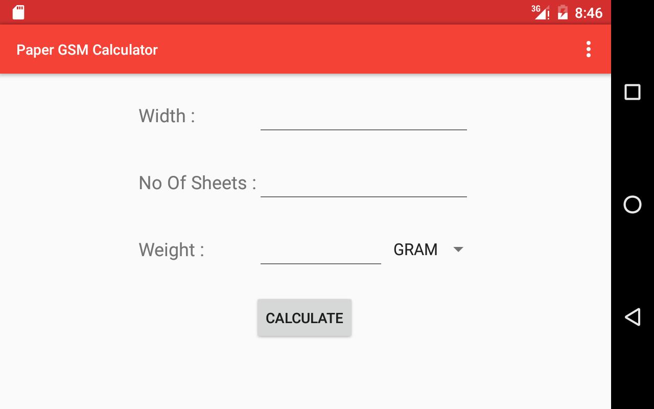 Paper GSM Calculator APK For Android Download paper-gsm-calculator-apk-for-android-download