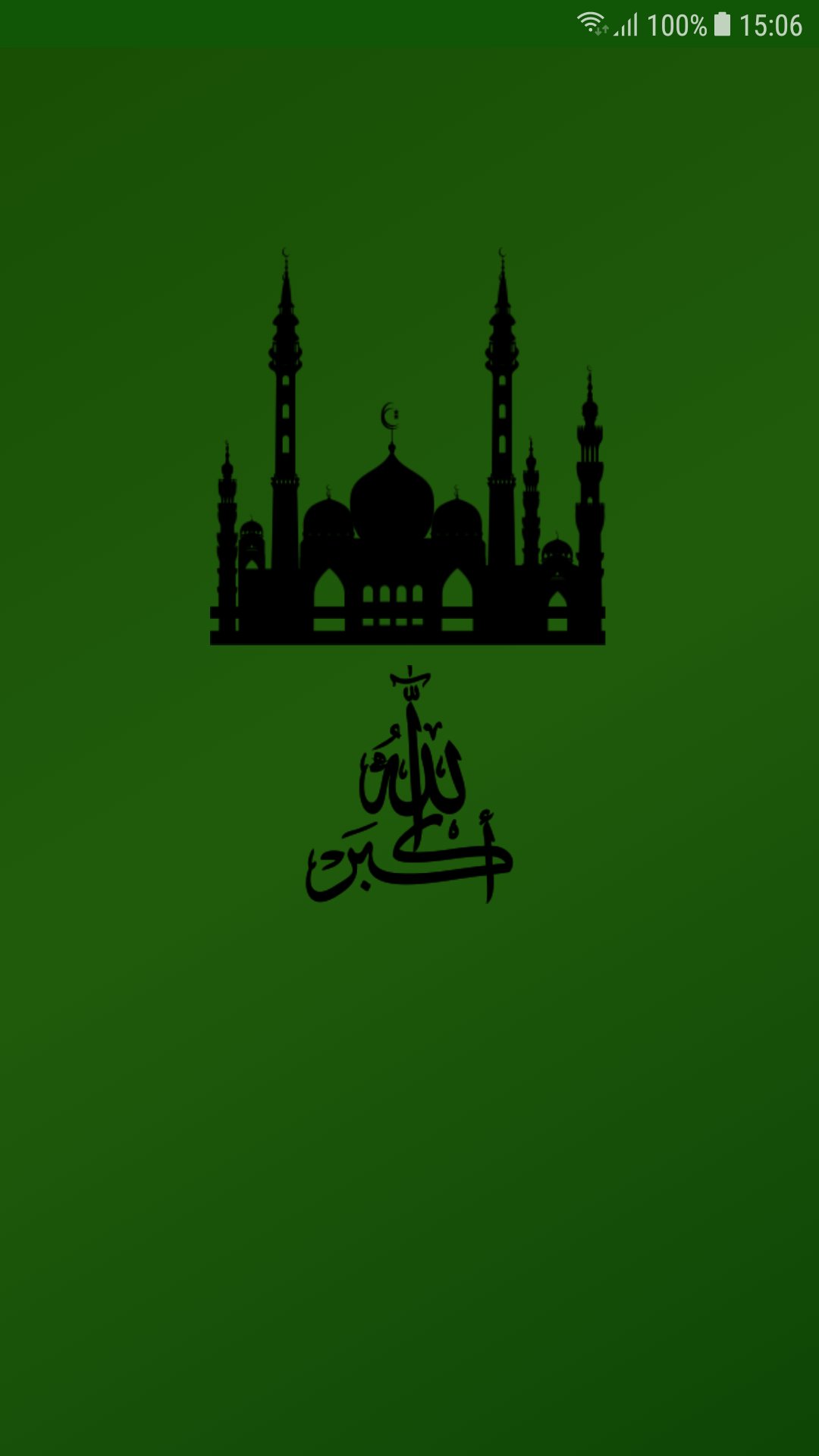 Adhan APK for Android Download