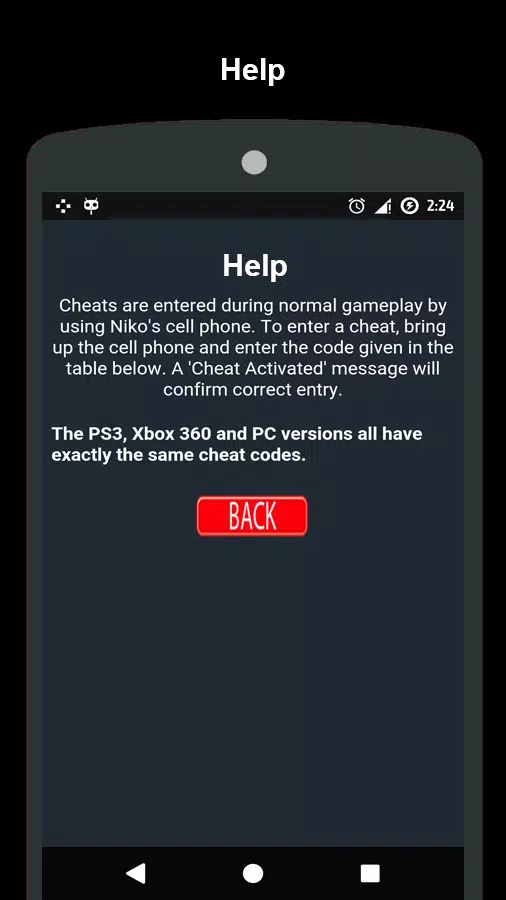 Gta Iv Cheat Codes X360