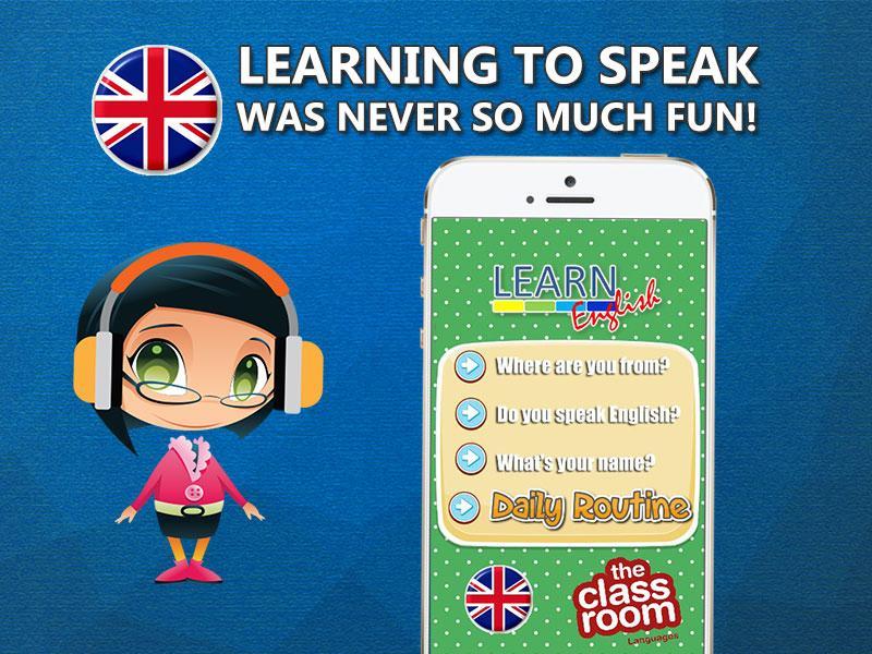 Download Do APK De English Conversation Listening Para Android download-do-apk-de-english-conversation-listening-para-android