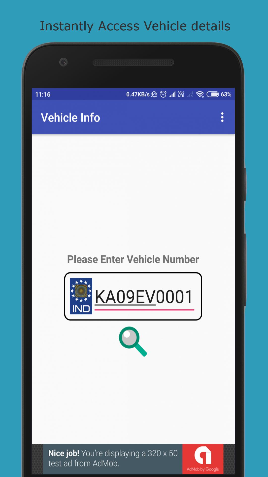 Karnataka RTO Vehicle Registration Information APK Do Pobrania Na Androida karnataka-rto-vehicle-registration-information-apk-do-pobrania-na-androida