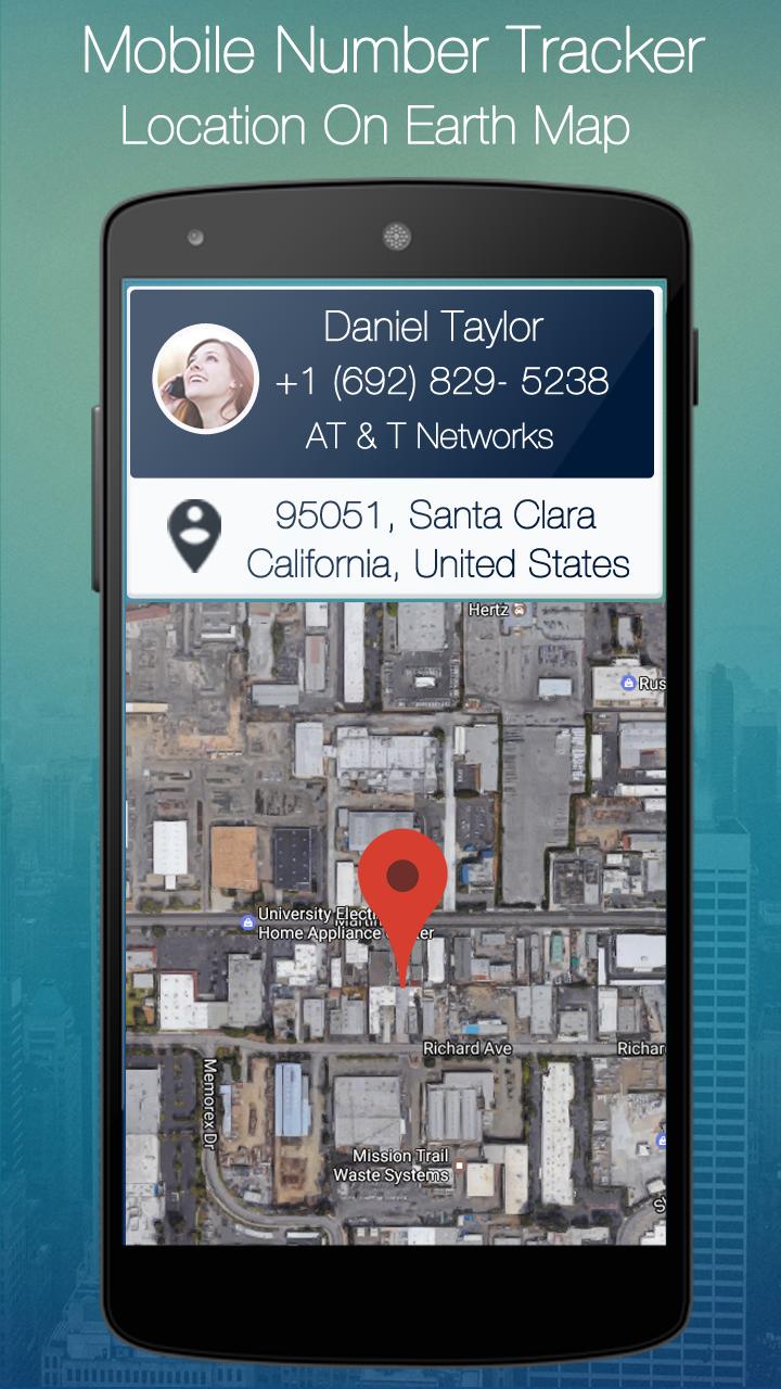 Mobile Number Tracker APK For Android Download mobile-number-tracker-apk-for-android-download