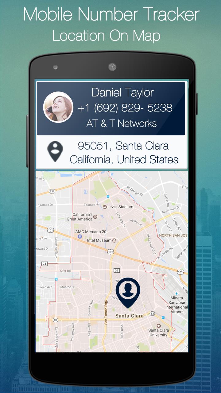 Mobile Number Tracker For Android APK Download mobile-number-tracker-for-android-apk-download