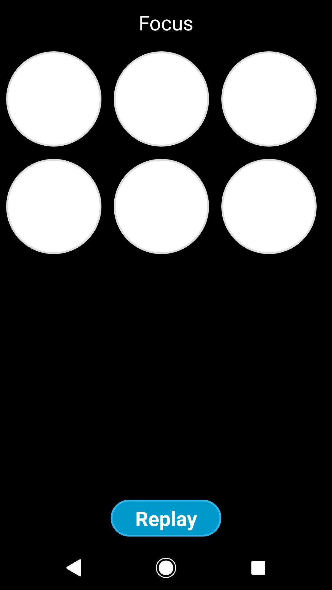 Memoflex APK for Android Download