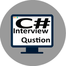 C# Interview Qustion APK Download für Android - APKpure